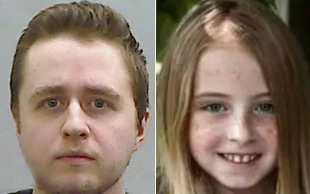 Shocking Catfishing Cases - New Crimes of the Digital Age